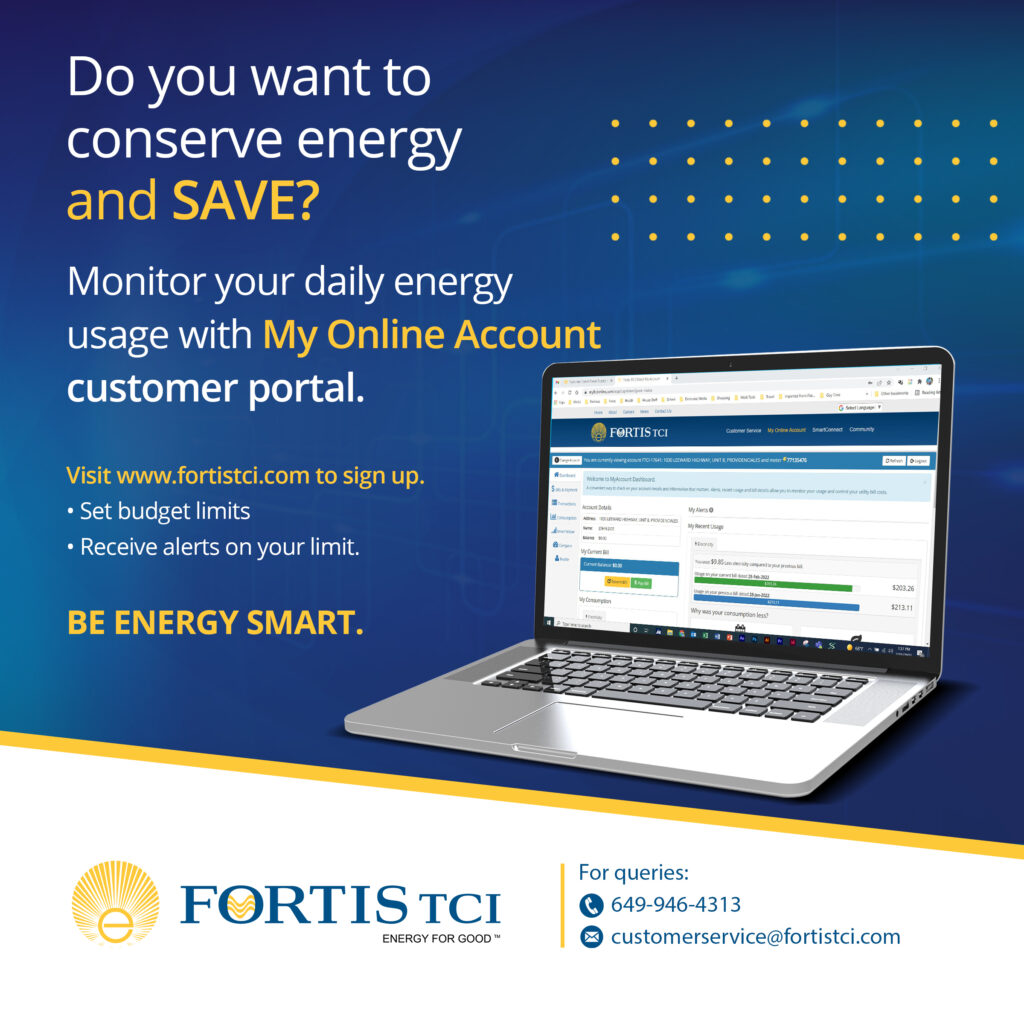 Akierra Missick Prepping For The Future – Magnetic Media