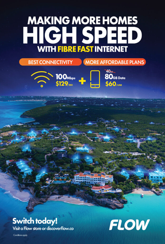 Minister Halkitis opens BAF and Cash n’ Go in Grand Bahama – Magnetic Media