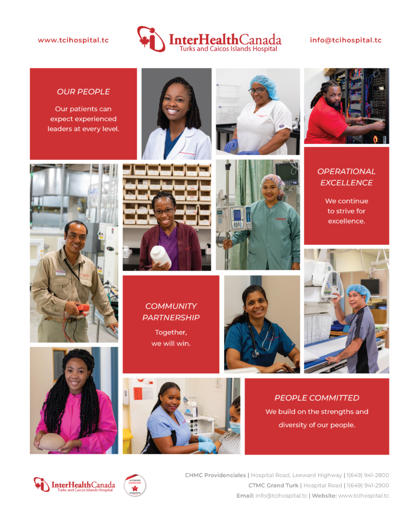 CARPHA Supports Breastfeeding as a Long-Term Strategy for a More ...