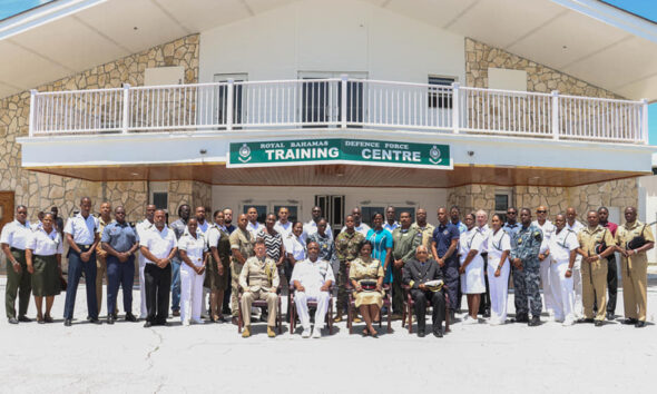 TCI News – Magnetic Media