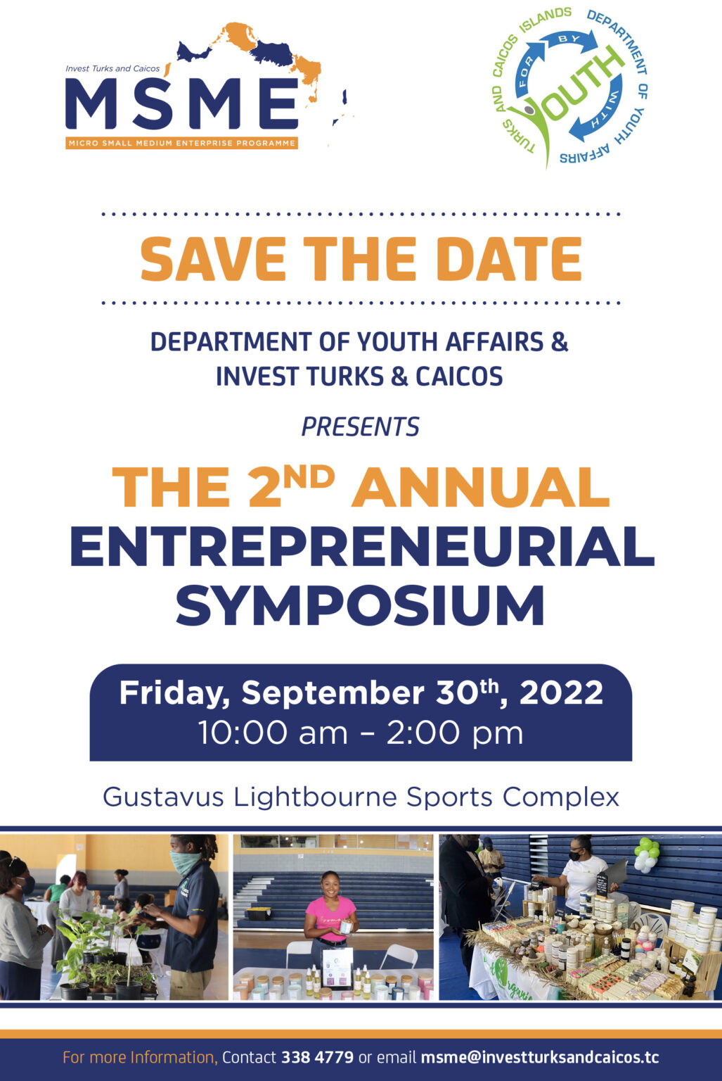 Statement from the Office of The Prime Minister on the Prime Minister’s ...