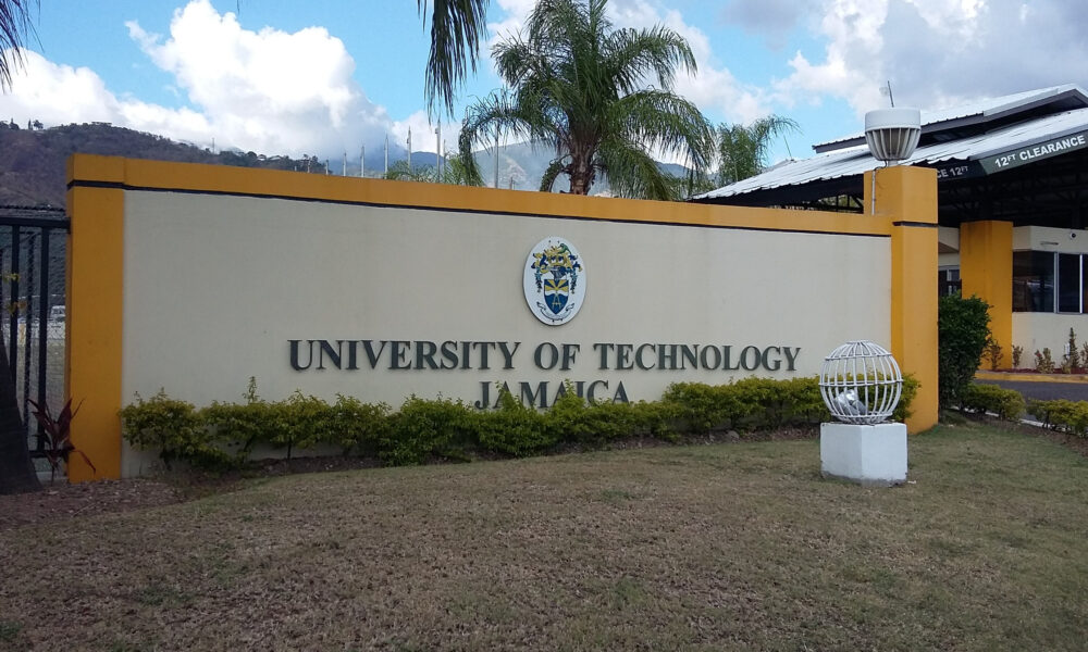 UTECH and TCI partnership – Magnetic Media