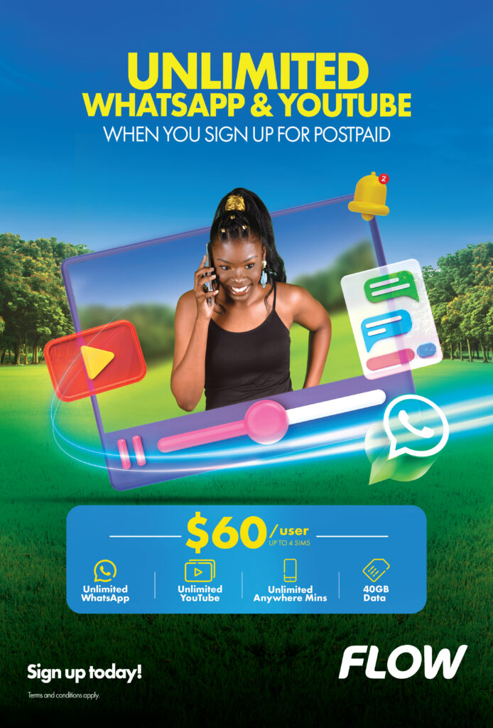 Dominica goes strong on new branding and tourism strategy – Magnetic Media