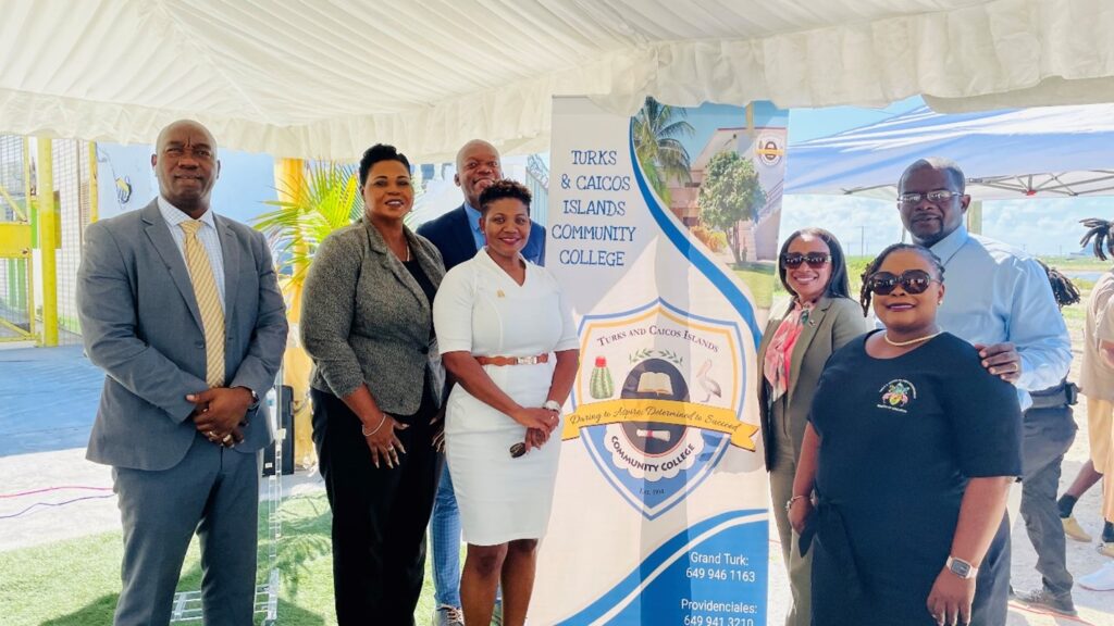 Historic Tripartite MOU Signing Ceremony – Magnetic Media