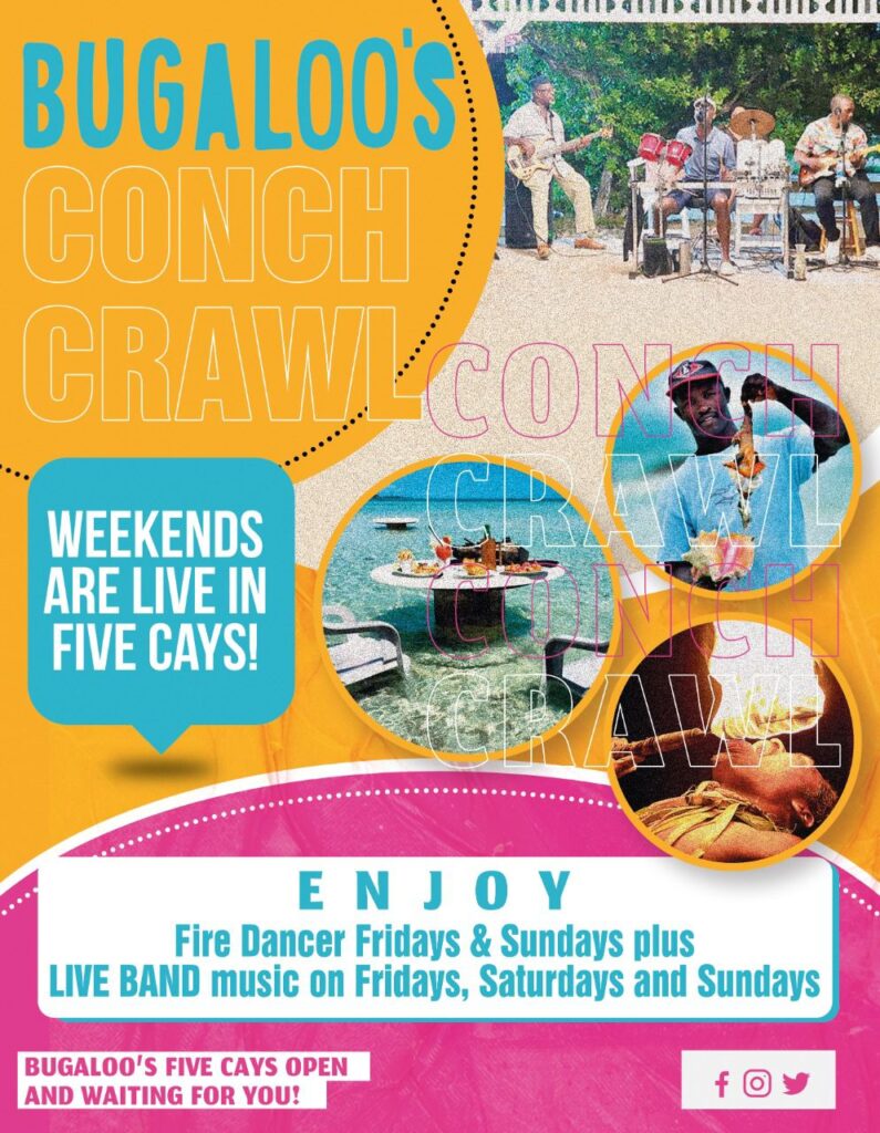 The Delano Williams Foundation (DWF) ROAD RACE – Magnetic Media