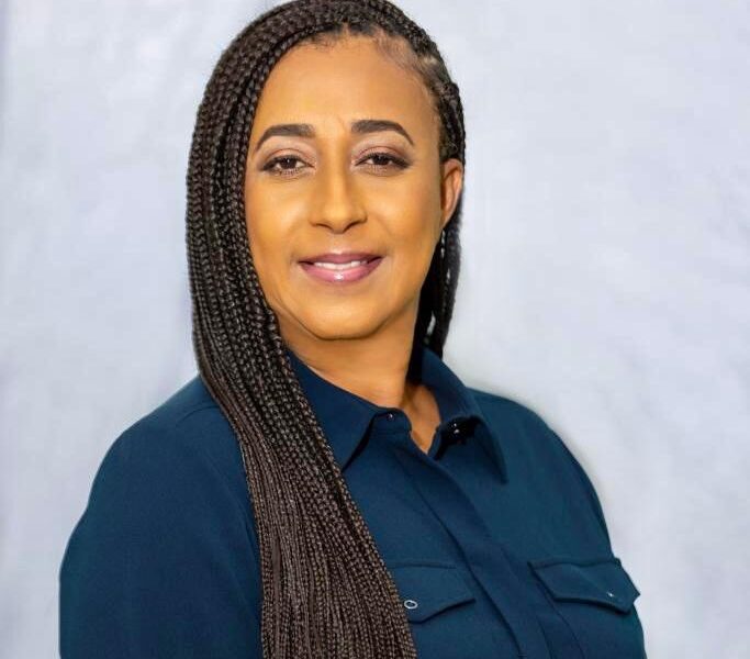 Claudine Ewing Appointed CEO of United Way TCI – Magnetic Media