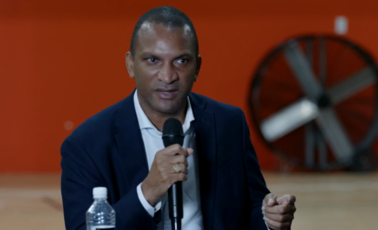 National ID Card to be hallmark of TCI E-Government, coming by 2025 ...