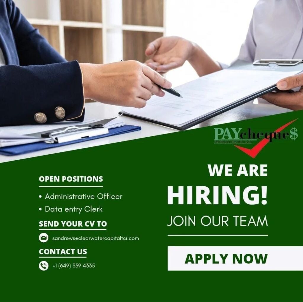 JCDT Develops New E-Bird Mobile Application to Monitor Birds – Magnetic ...