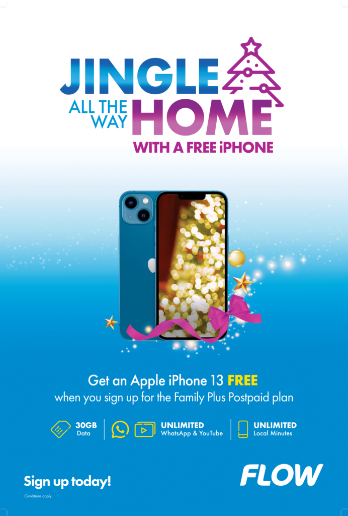 Under Investigation! Public links Woman Police to fallen ‘gang leader ...