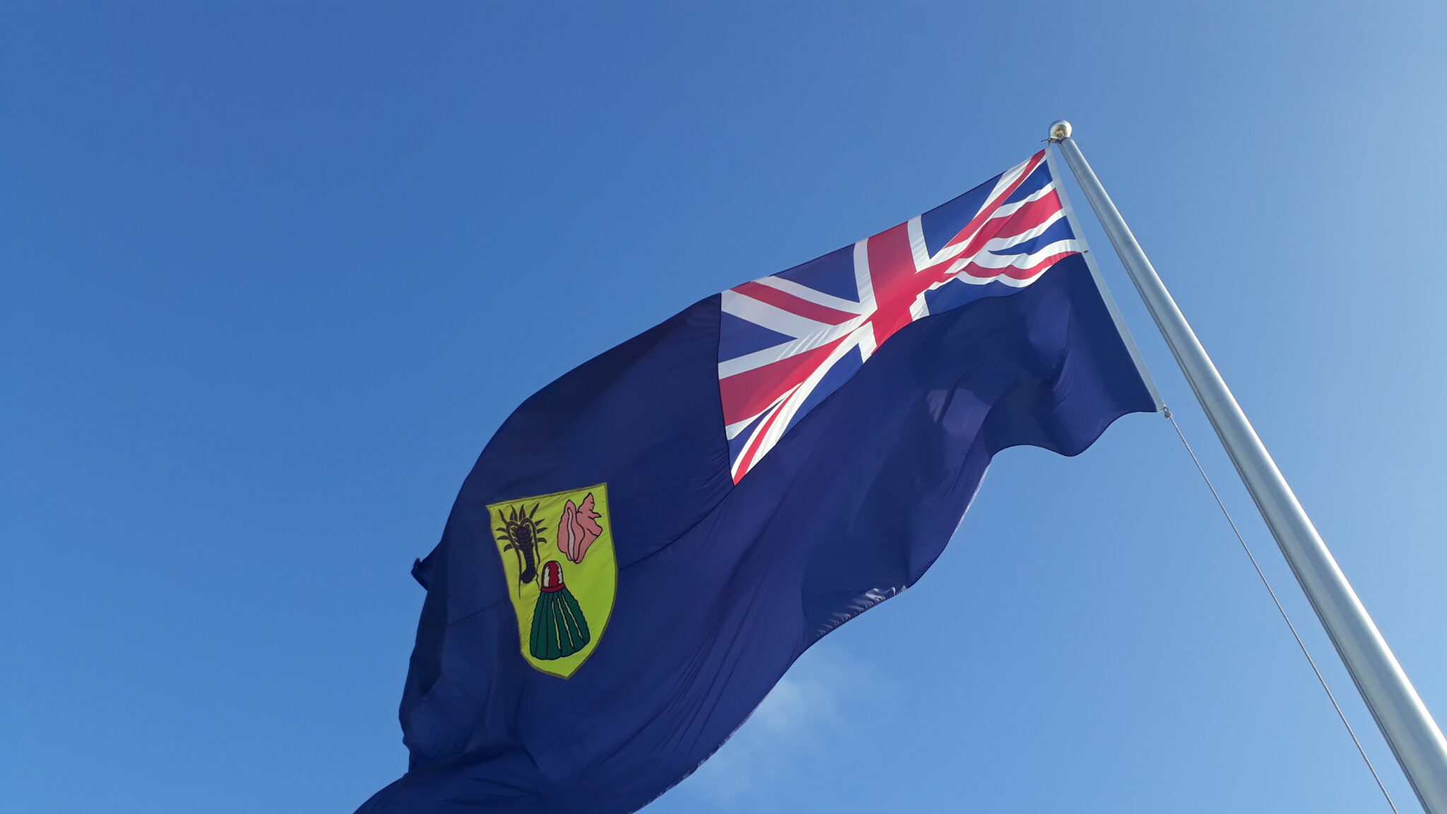 9/11 dust plagues thousands of people – Magnetic Media