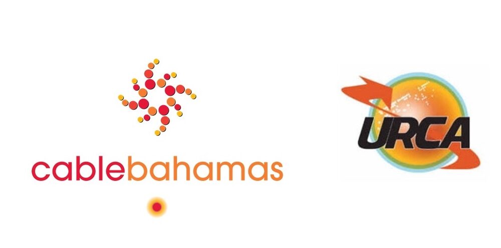 Cable Bahamas to appeal URCA fine over ‘quality of service ...