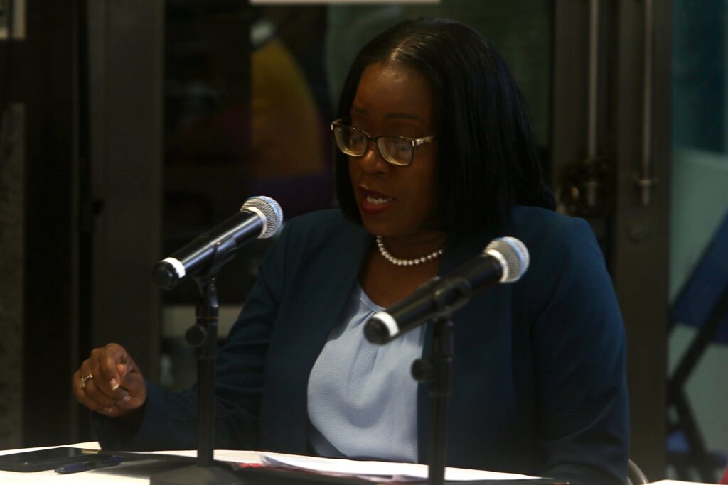 Final Report on Myles Munroe Crash Released – Magnetic Media