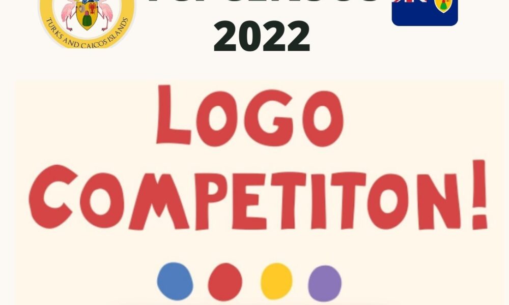 Winners of the Logo, Slogan and Tagline Competition for the Turks and ...