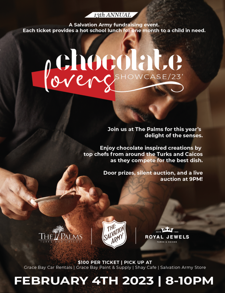 DELANO ARTHUR APPOINTED AS COMMISSIONER OF ENERGY AND UTILITIES ...