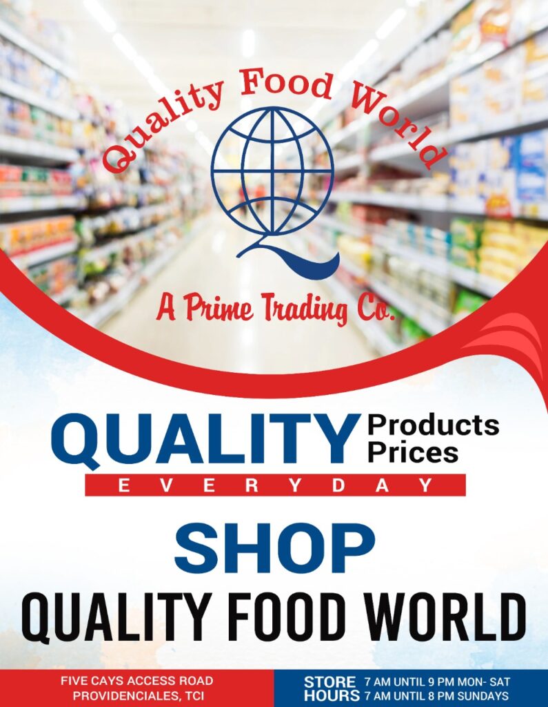 Too Many Unknowns, Scandalous Rumors emerge about Murder-Accused ...