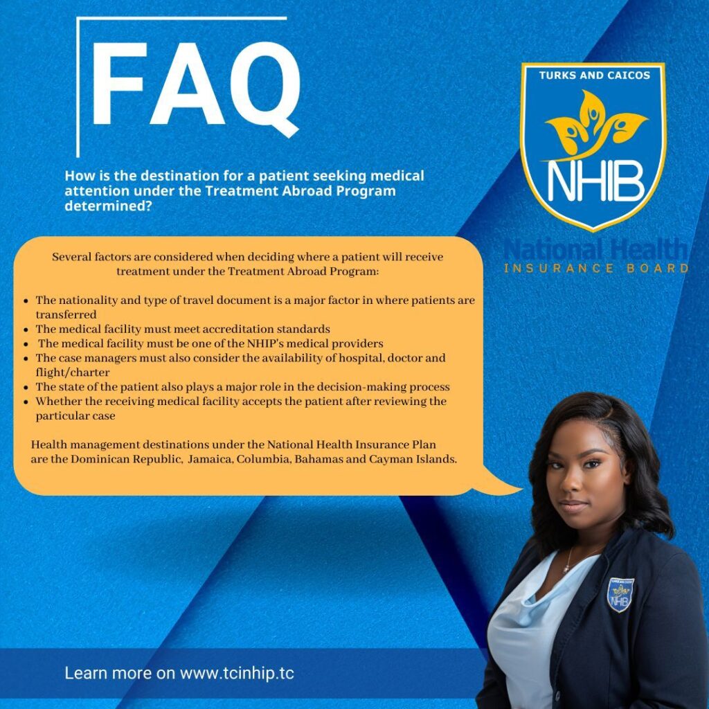 5th form student stabbed at Clement Howell – Magnetic Media