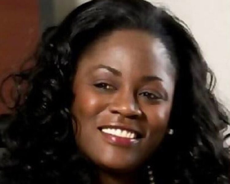 Statement from The Minister for Grand Bahama, The Hon. Ginger M. Moxey – Magnetic Media