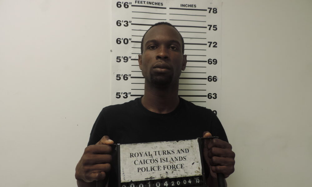 Dan Alon, survivor of 1972 Munich Olympic Massacre, to speak at Brayton ...