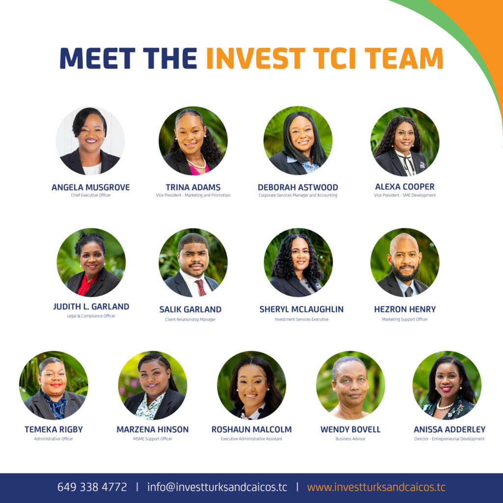 Prime Minister of Antigua and Barbuda reveals new Cabinet with ...