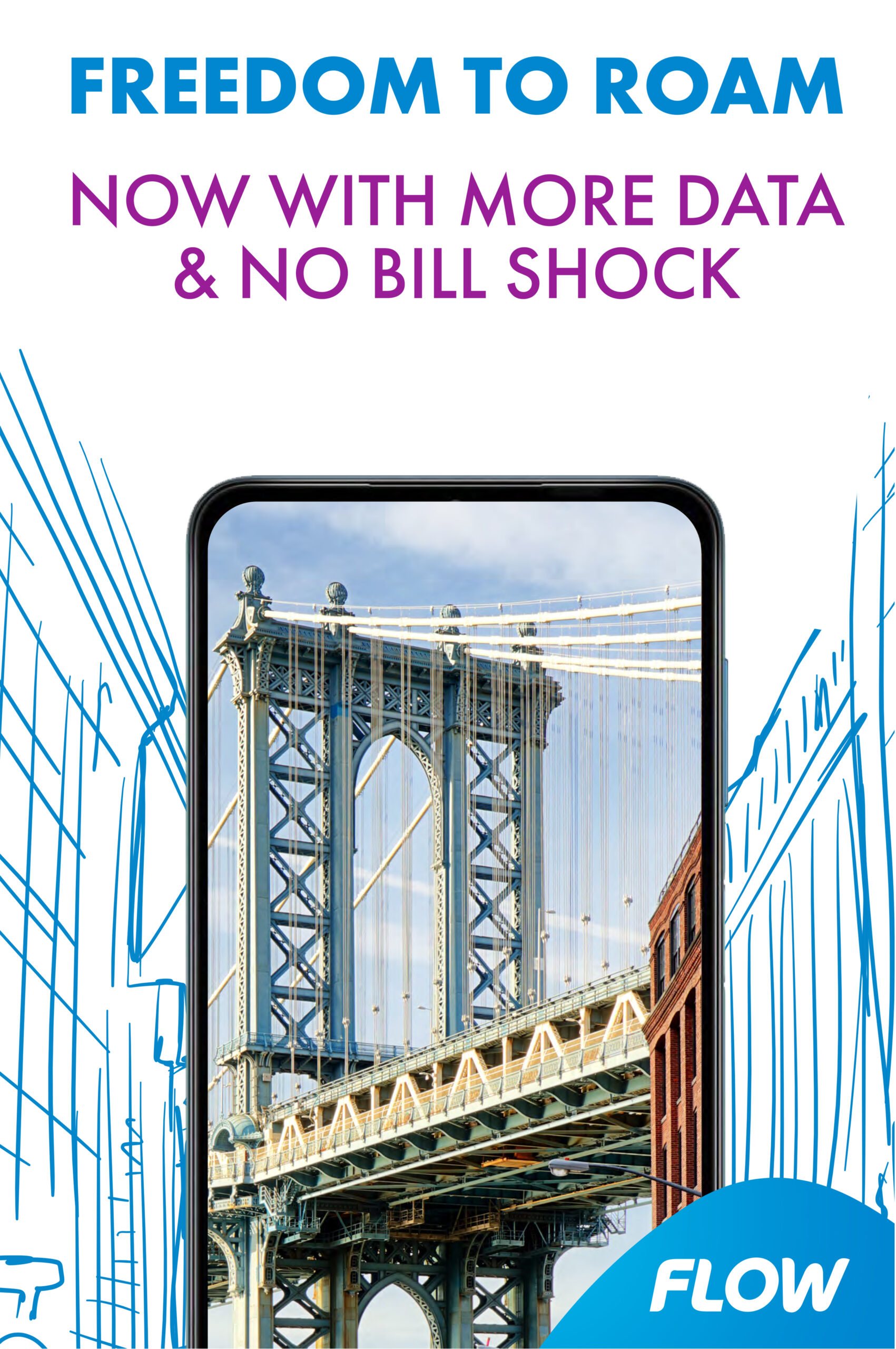 Too Much Screen Time will damage the Brain, Read Instead! – Magnetic Media