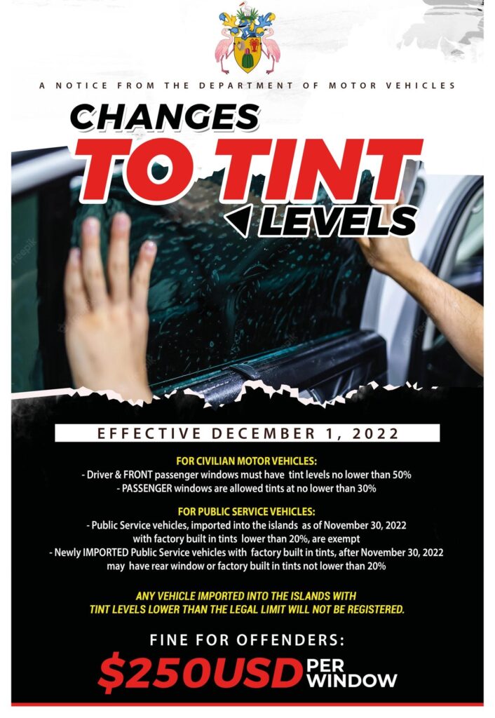 Brawl at Clement Howell High ends with one injured – Magnetic Media