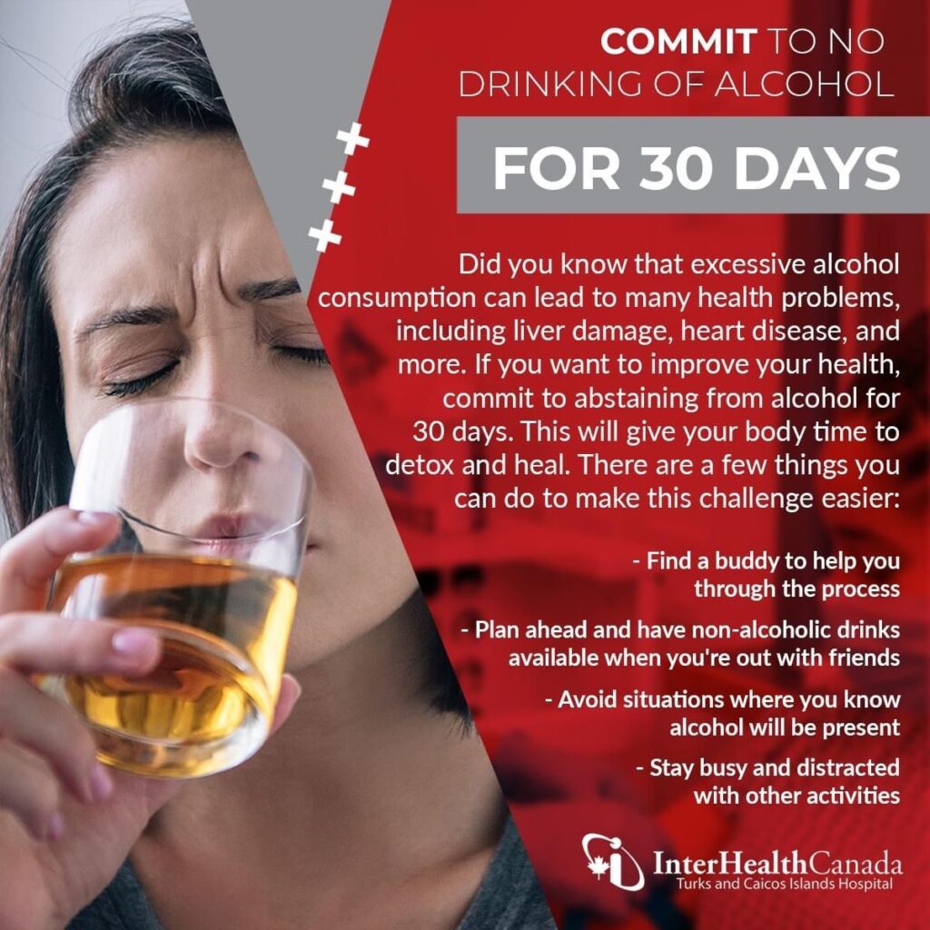 FortisTCI National Science and Technology Fair Returns – Magnetic Media