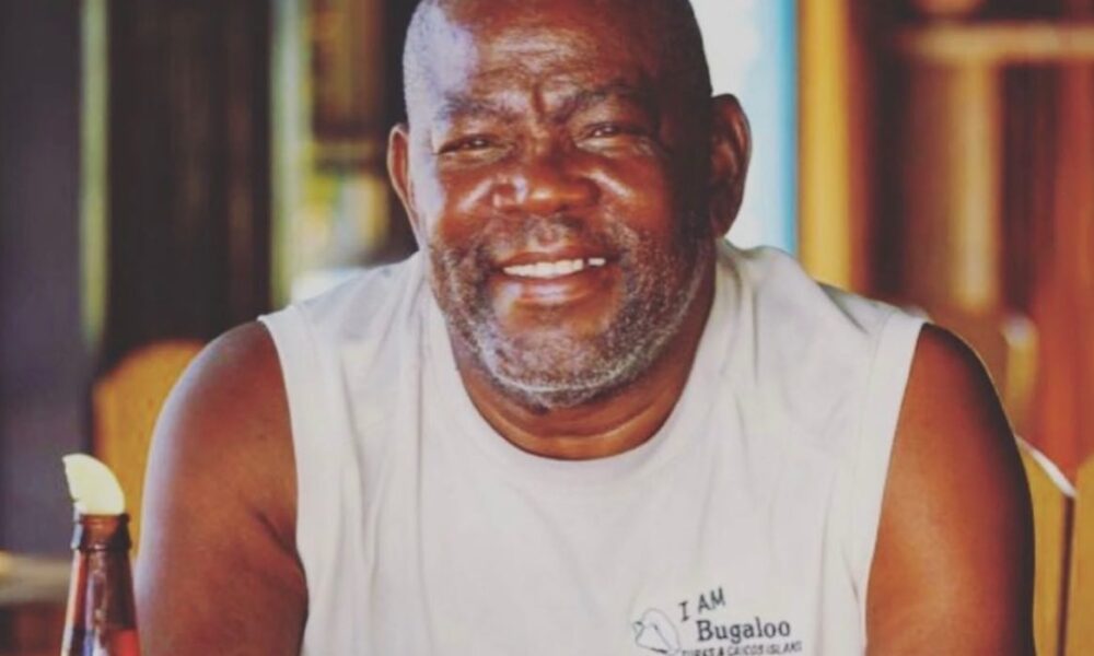 Remembering Culinary Pacesetter; Rest Easy Bugaloo – Magnetic Media