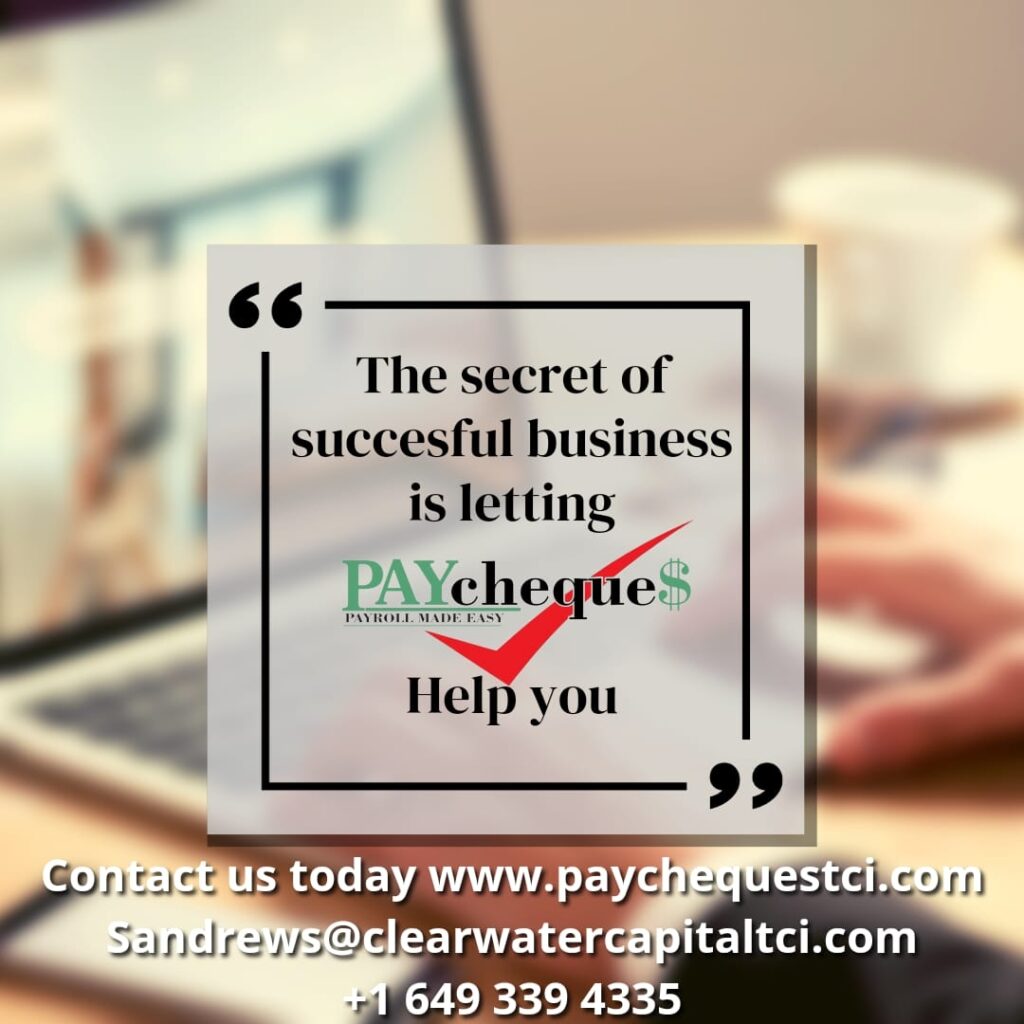 The Incredible Story of David Avido of Kenya, 24 Year old designing for ...