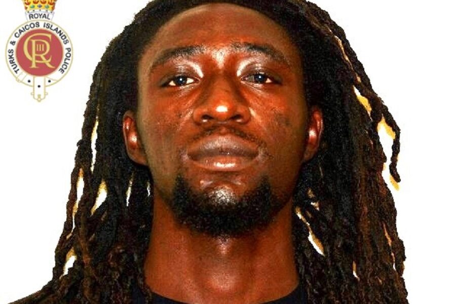 Five Cays DOUBLE MURDER suspect Charged by Royal TCI Police – Magnetic ...