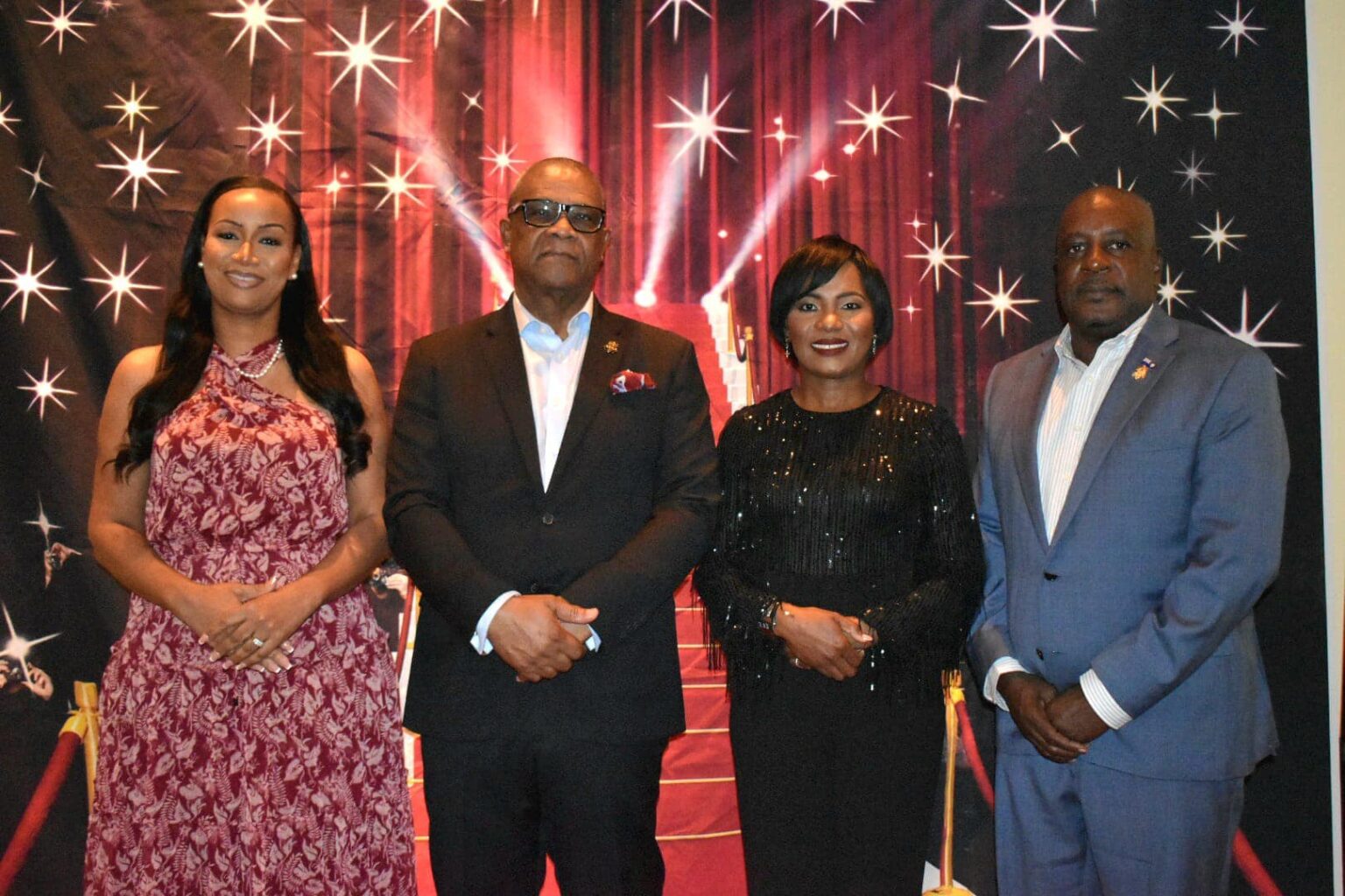 ‘Friendship Agreement’ coming for TCI & The Bahamas says Premier ...