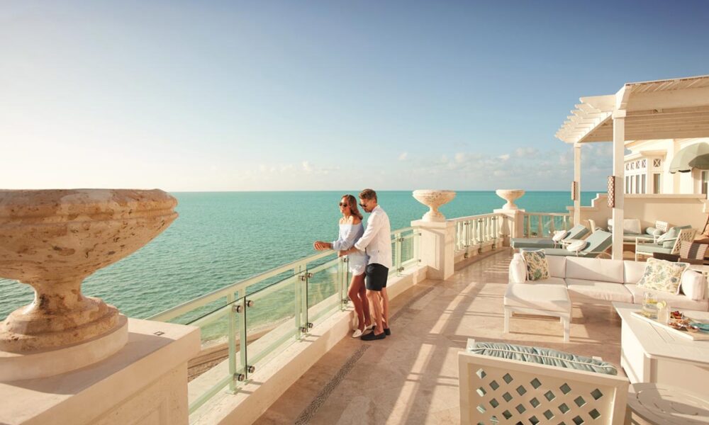 Two Time Instagram Winner, Shore Club is again Most Instagrammable in ...