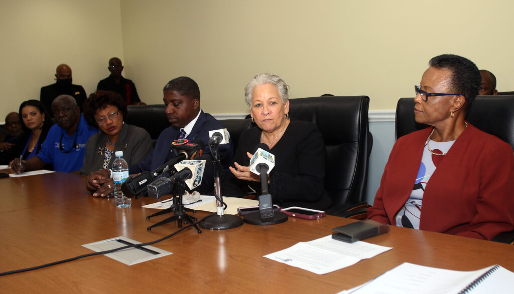 BTVI and BGWU sign first industrial agreement – Magnetic Media