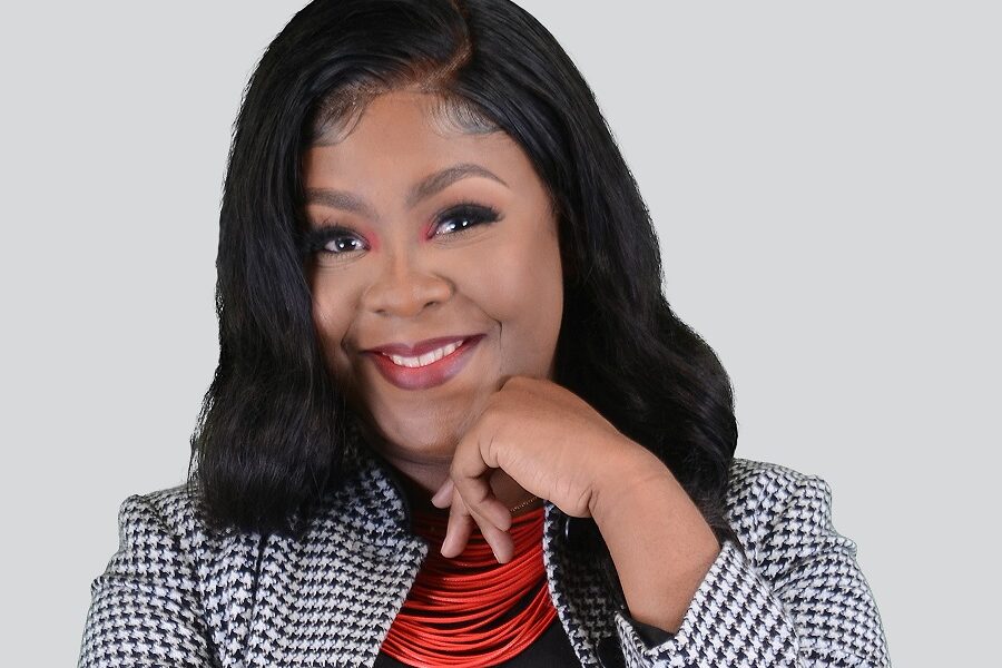 Meet Dana Malcolm, a Magnetic Media News Leader – Magnetic Media