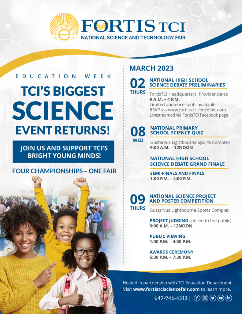 A Magnetic Media News Leader – Magnetic Media