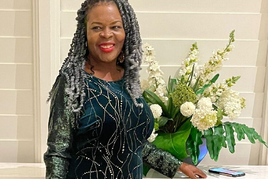 Cynclair’s Swan Song coming for North Caicos – Magnetic Media