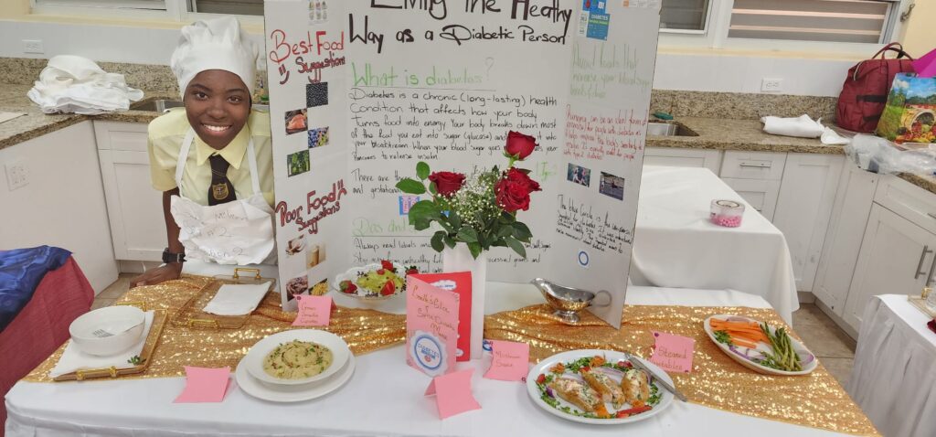 Clement Howell High School Equipped to Prepare Future Players in ...