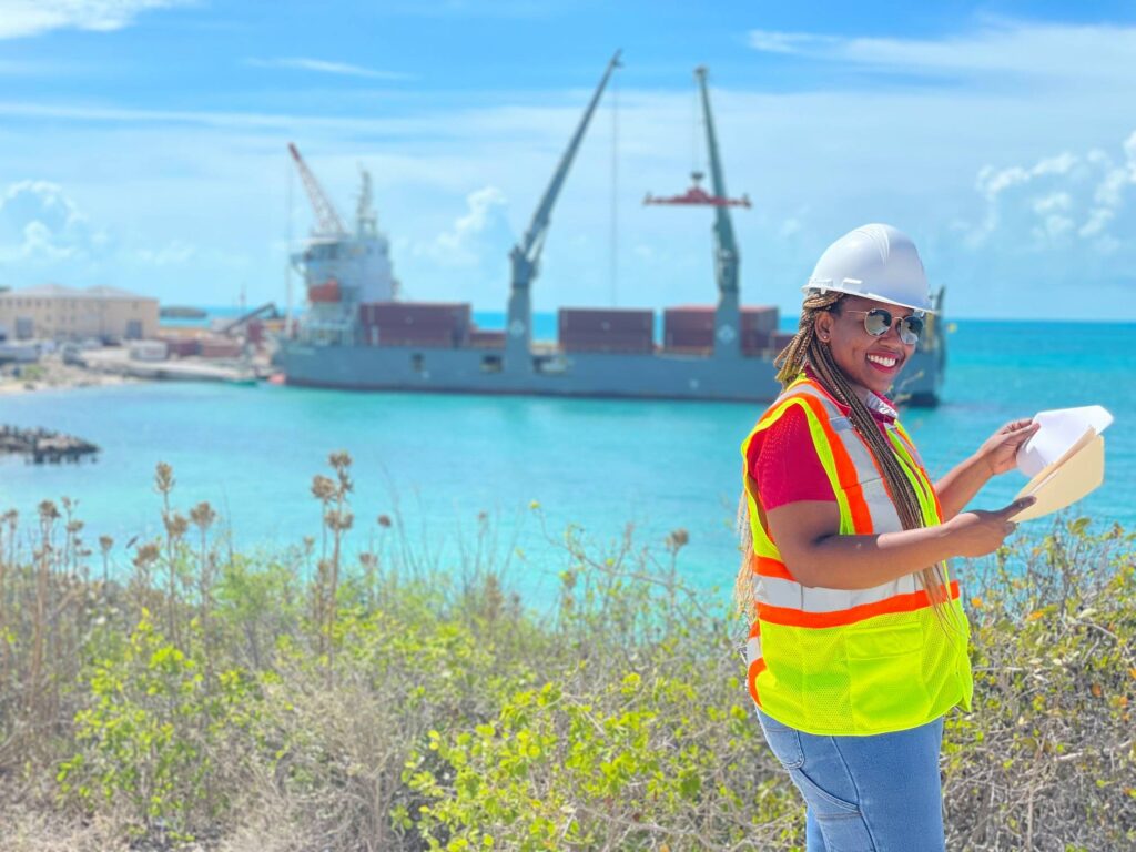 Port Container Scanners to be procured, says Cabinet – Magnetic Media