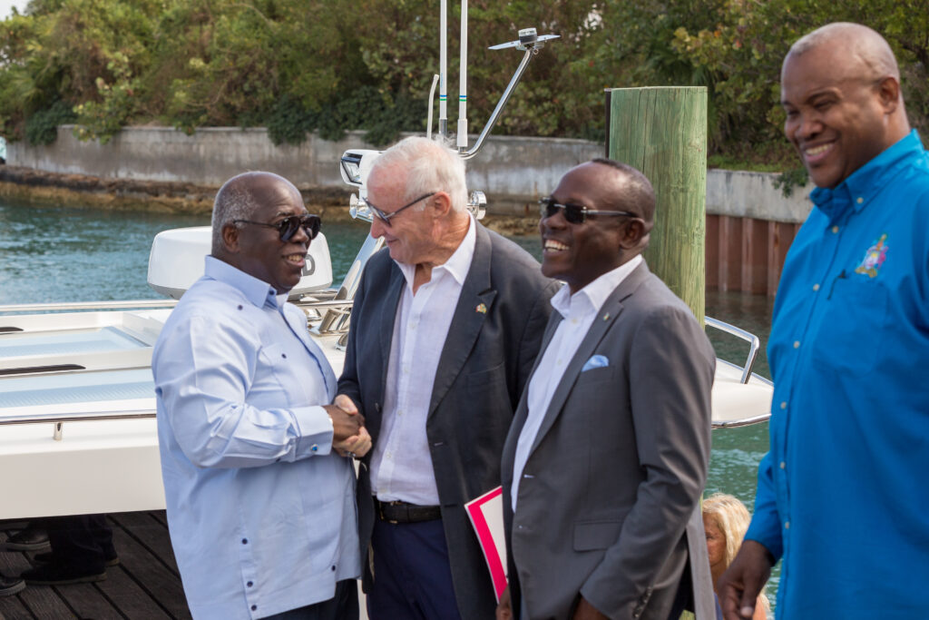 Leading Developer and Luxury Hospitality Company Unveil $300+ Million ...