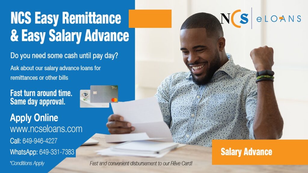 International Women’s Day Celebrated by DCR Female Staff – Magnetic Media