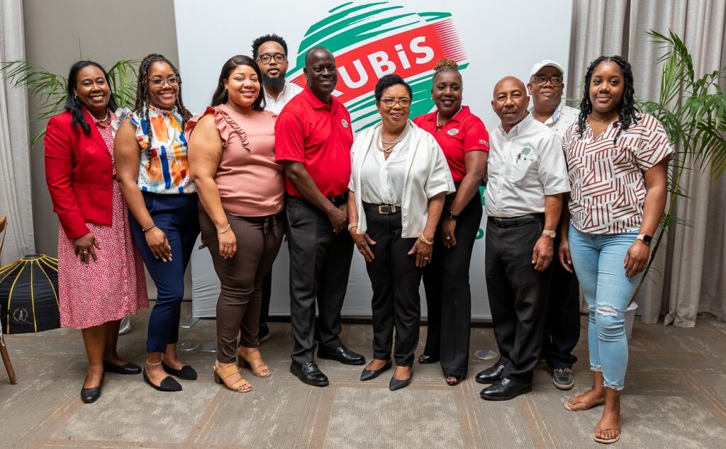 RUBiS launches Ultra Tec Fuels Campaign – Magnetic Media