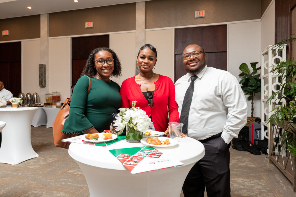 RUBiS launches Ultra Tec Fuels Campaign – Magnetic Media