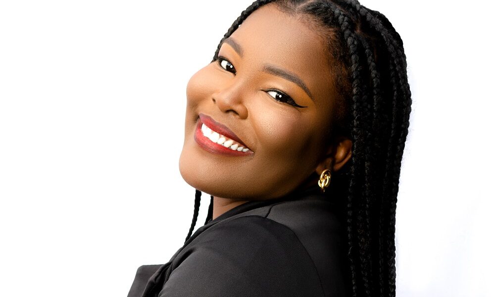 A Magnetic Media News Leader – Magnetic Media