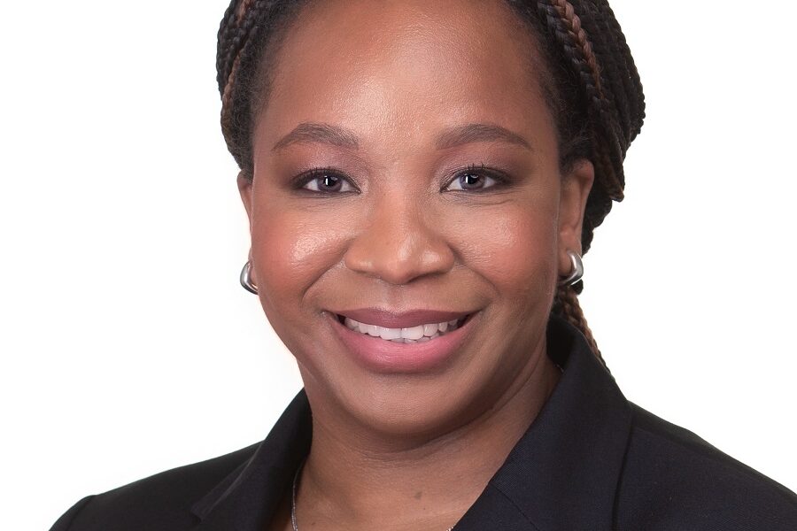 A Magnetic Media News Leader – Behind the Scenes is Tiffany Johnson ...