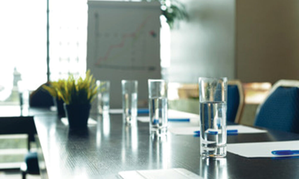 Executive Opening at TCI Destination Management & Marketing ...