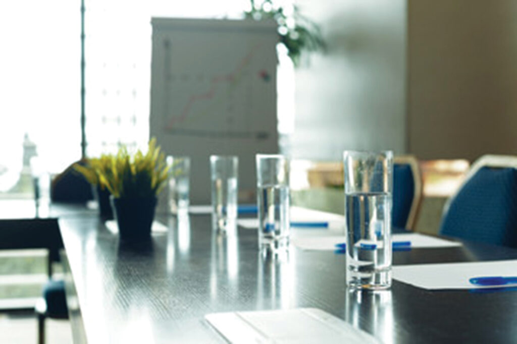 Executive Opening at TCI Destination Management & Marketing ...