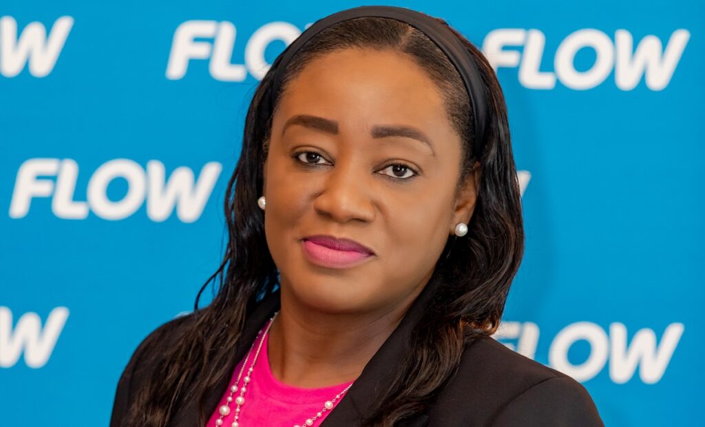 Flow TCI announces completion of North Caicos Network Upgrade ...