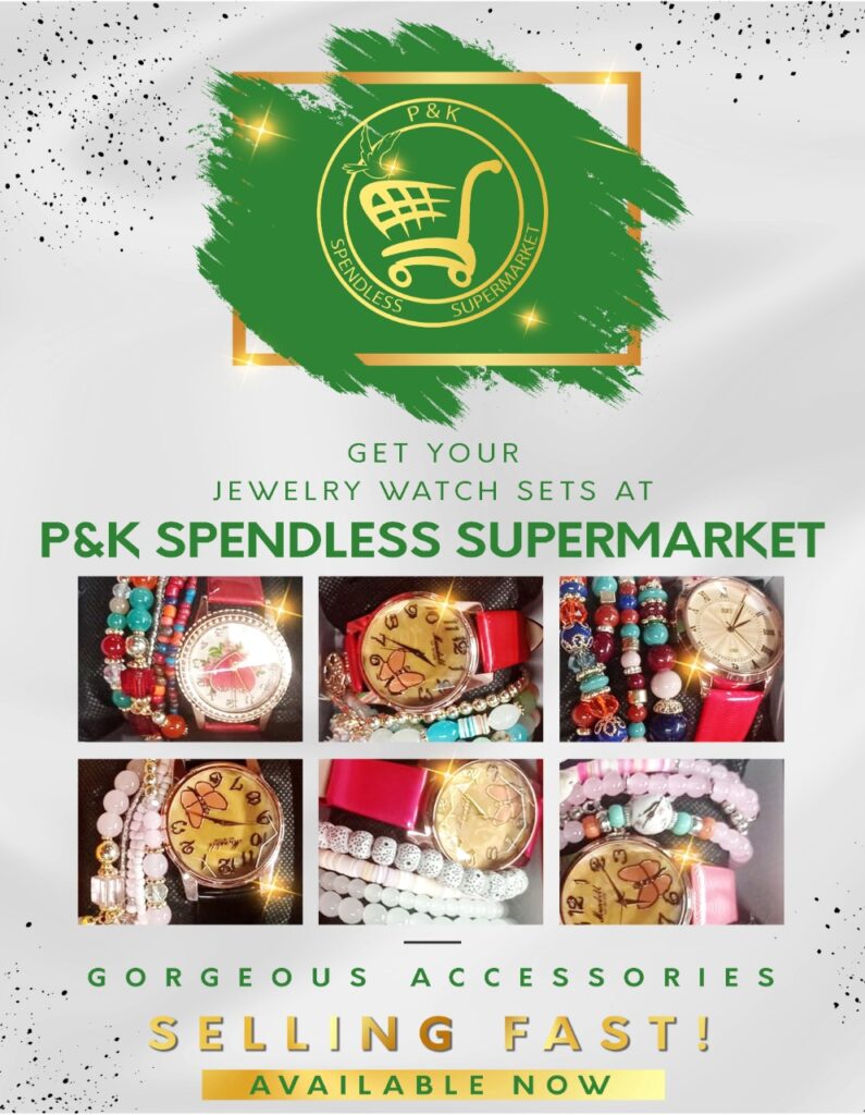 ‘Green’ Census Launched, 100 Enumerators given E-Power – Magnetic Media