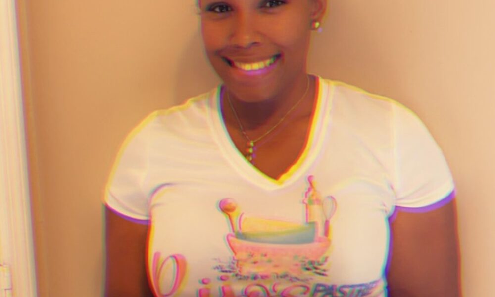 Holy Buns! Culinary Masters move 3,000 Hot-Crossed Buns in TCI over ...