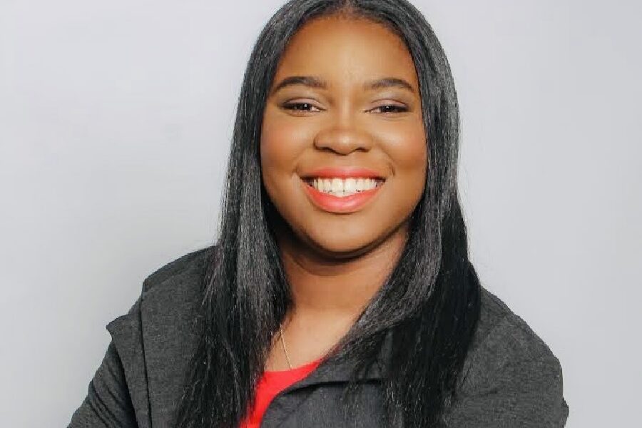 Cory Hamilton, Behind the scenes Production Leader at Magnetic Media ...