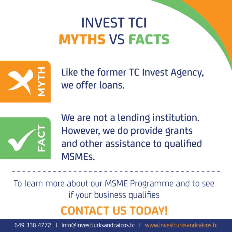 TCI Hospital Celebrates 13 years – Magnetic Media
